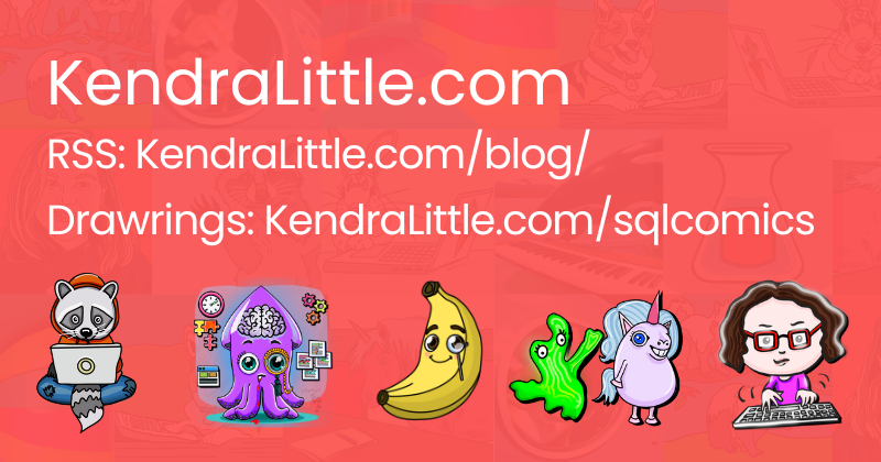 Azure-Sql-Managed-Instance